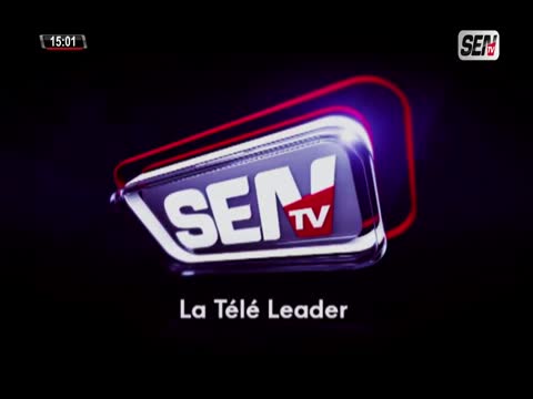 DMedia | SenTV & ZikFM en live et en replay