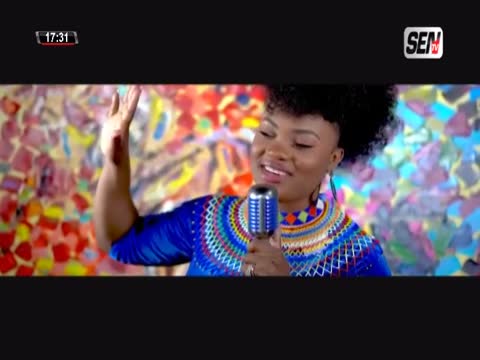 DMedia | SenTV & ZikFM en live et en replay