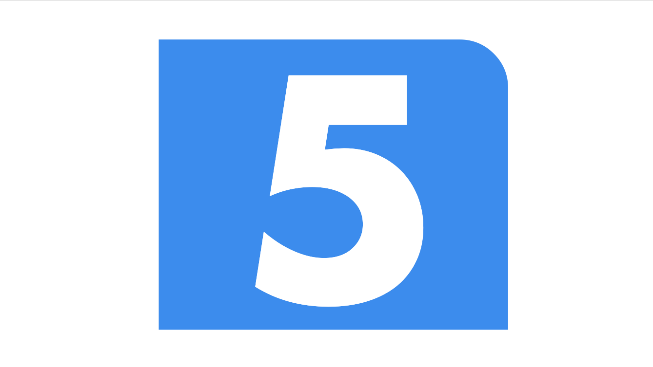 Radiodiffusion Télévision Sénégalaise | Le public, notre raison d'être