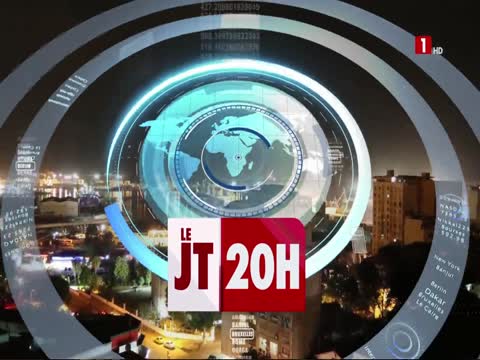 Radiodiffusion Télévision Sénégalaise | Le public, notre raison d'être